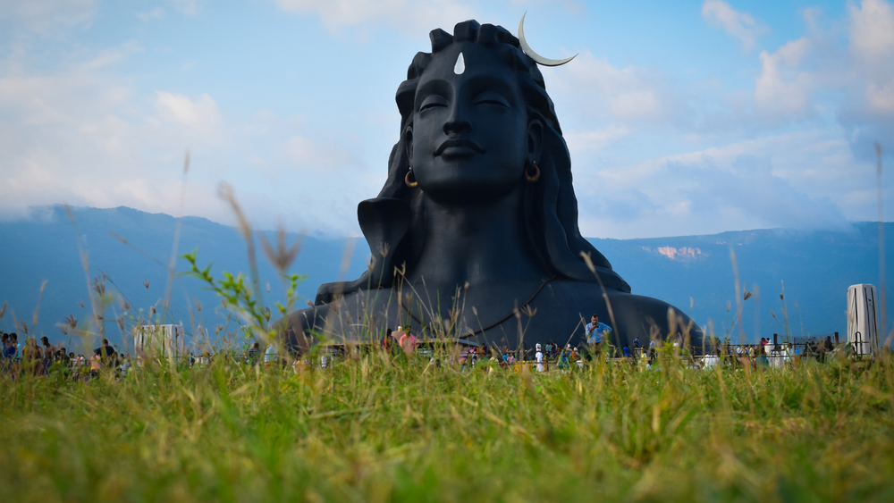 7 Popular Markets Worth A Visit In Coimbatore I Zee Zest