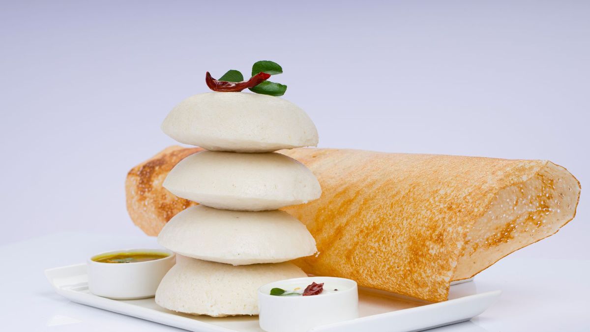 8 Iconic Places To Eat In Mysore You Should Bookmark | Zee Zest