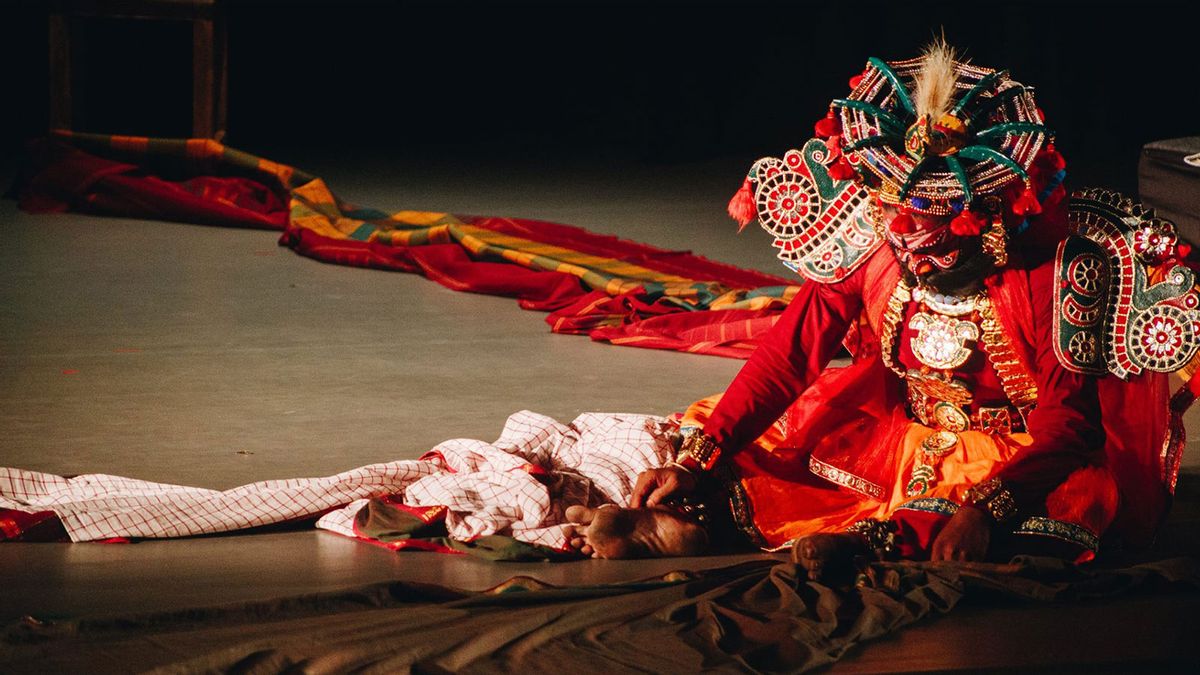 Zee Zest Recommendations For The Week | June 14-20 2021 | Zee Zest