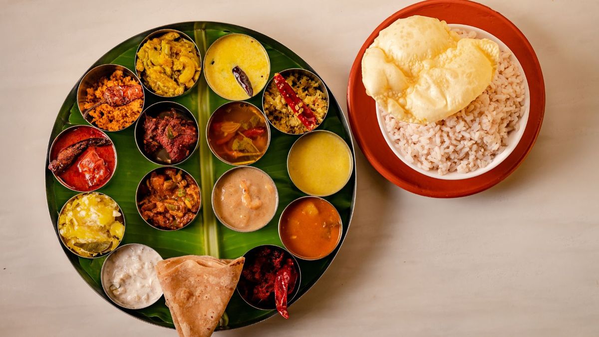 Top Restaurants In Wayanad | Zee Zest