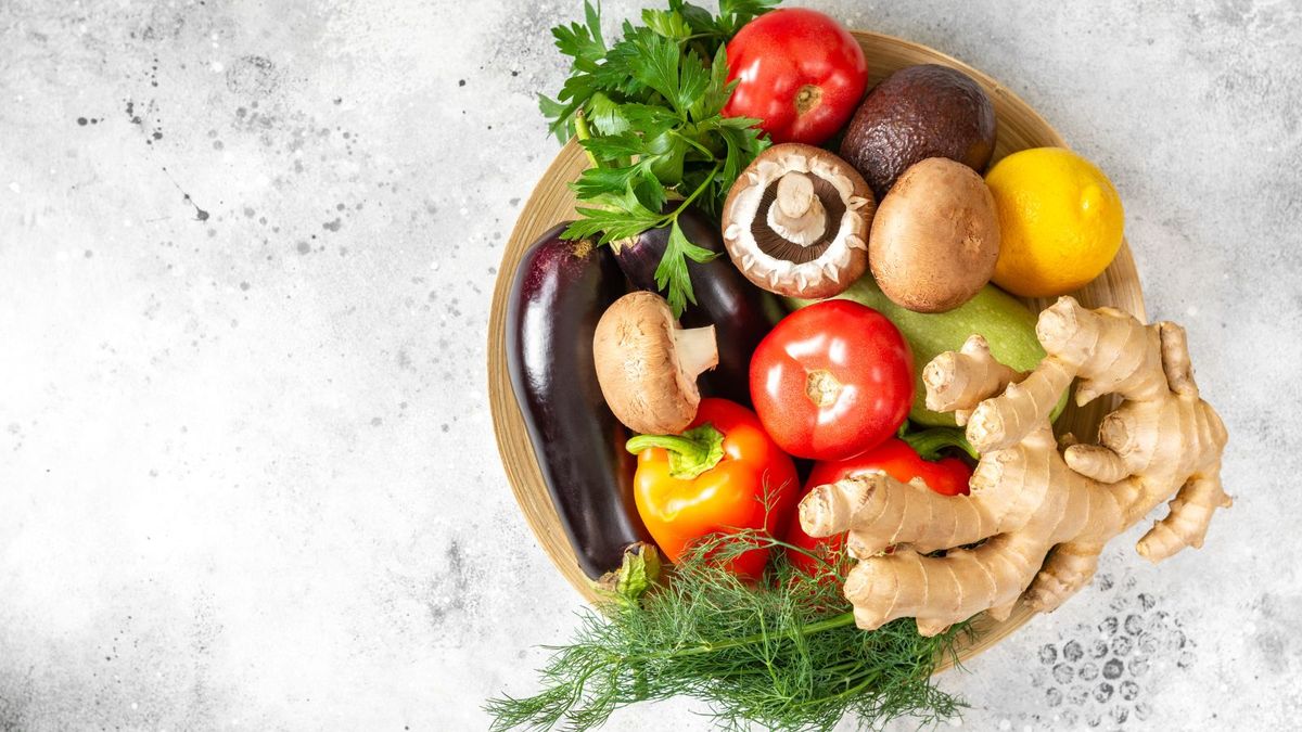 Food List To Include In Your FMD Plan | Zee Zest