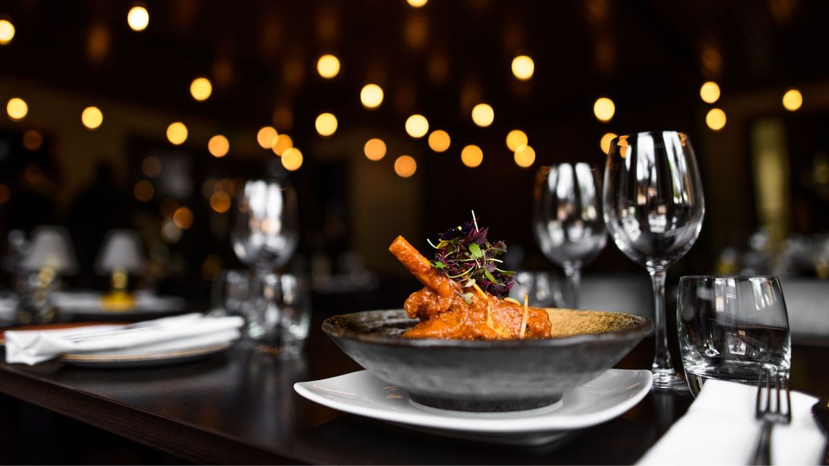 7 Restaurants In Agra To Bookmark | Zee Zest