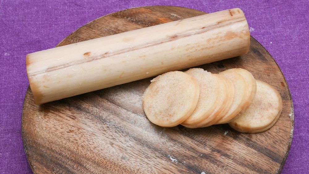 Experts Explain Health Benefits Of Banana Stem | Zee Zest