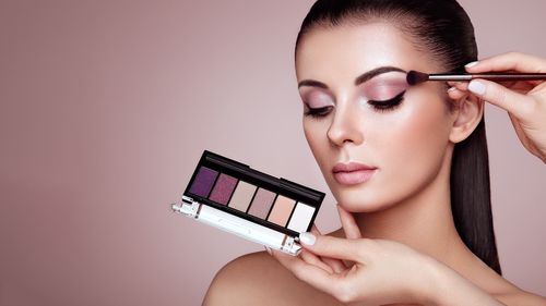 Best Multi-purpose Makeup Palettes For A Glam Look