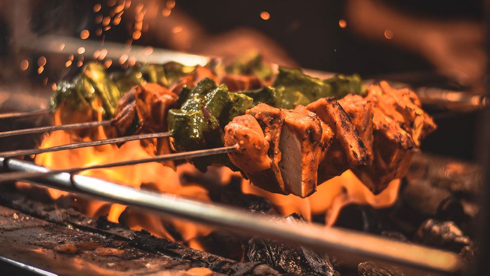 Where To Eat In Indore | Zee Zest