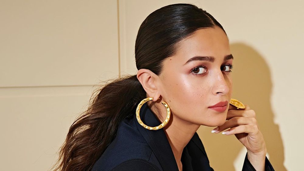 Best Hairstyle Trends For The Festive Season | Zee Zest