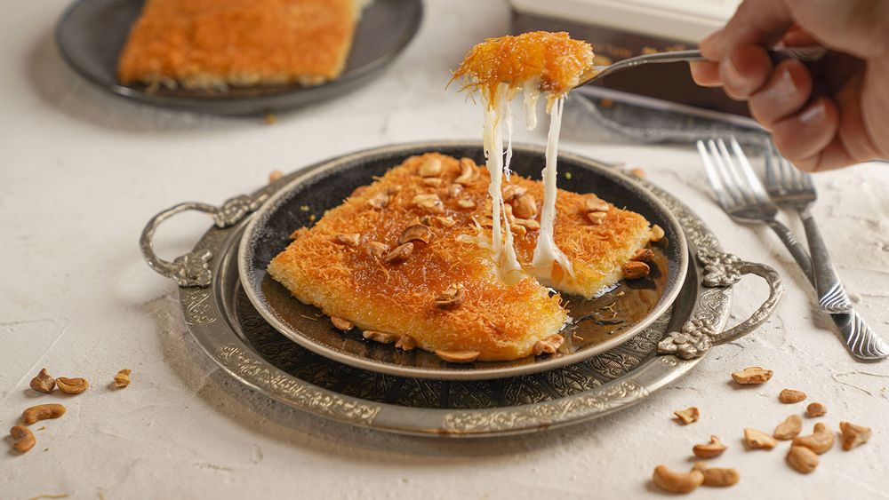 Bohri Mohalla Ramzan Food Walk In Mumbai | Bhendi Bazaar | Zee Zest