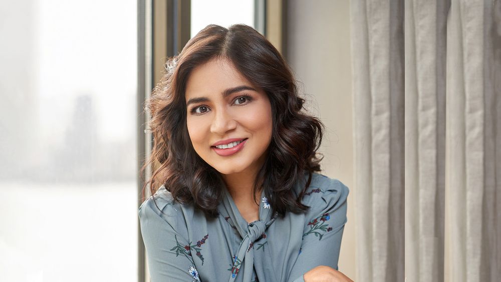 Dr Jaishree Sharad Unveils The Skincare Answer Book | Zee Zest