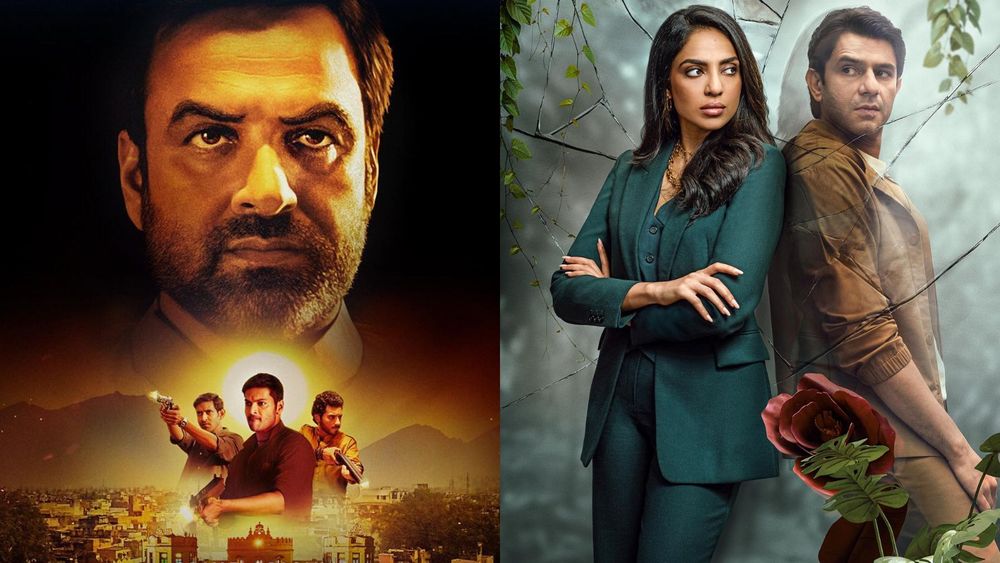 Best Web Series That Should Be On Your Watchlist | Zee Zest