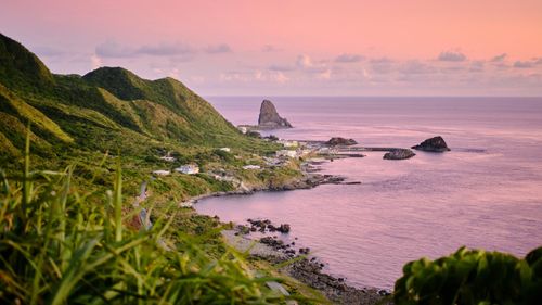 Best Island Countries To Visit In 2026