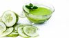Refreshing Skin Care: Top 5 Homemade Cucumber Packs | Zee Zest