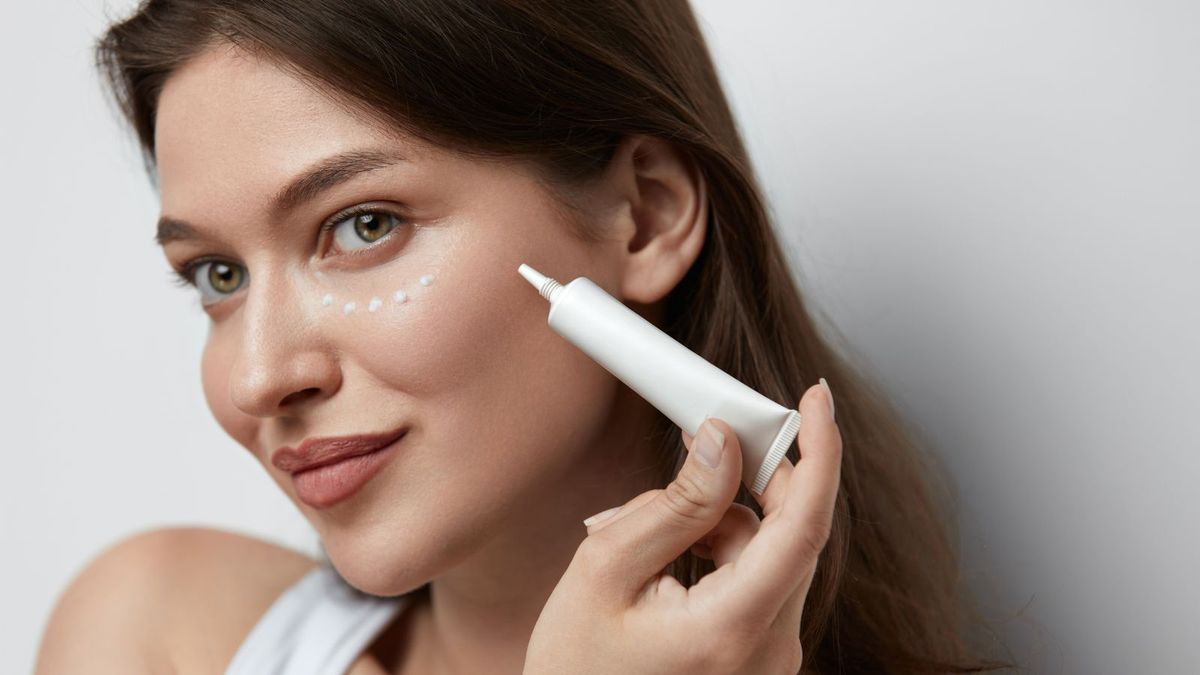 8 Amazing Under Eye Creams To Try | Zee Zest