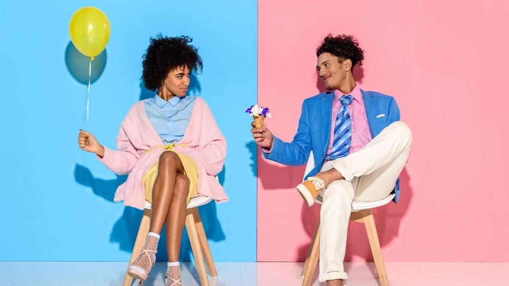 What To Wear On First Date | Best First Date Outfit | Zee Zest