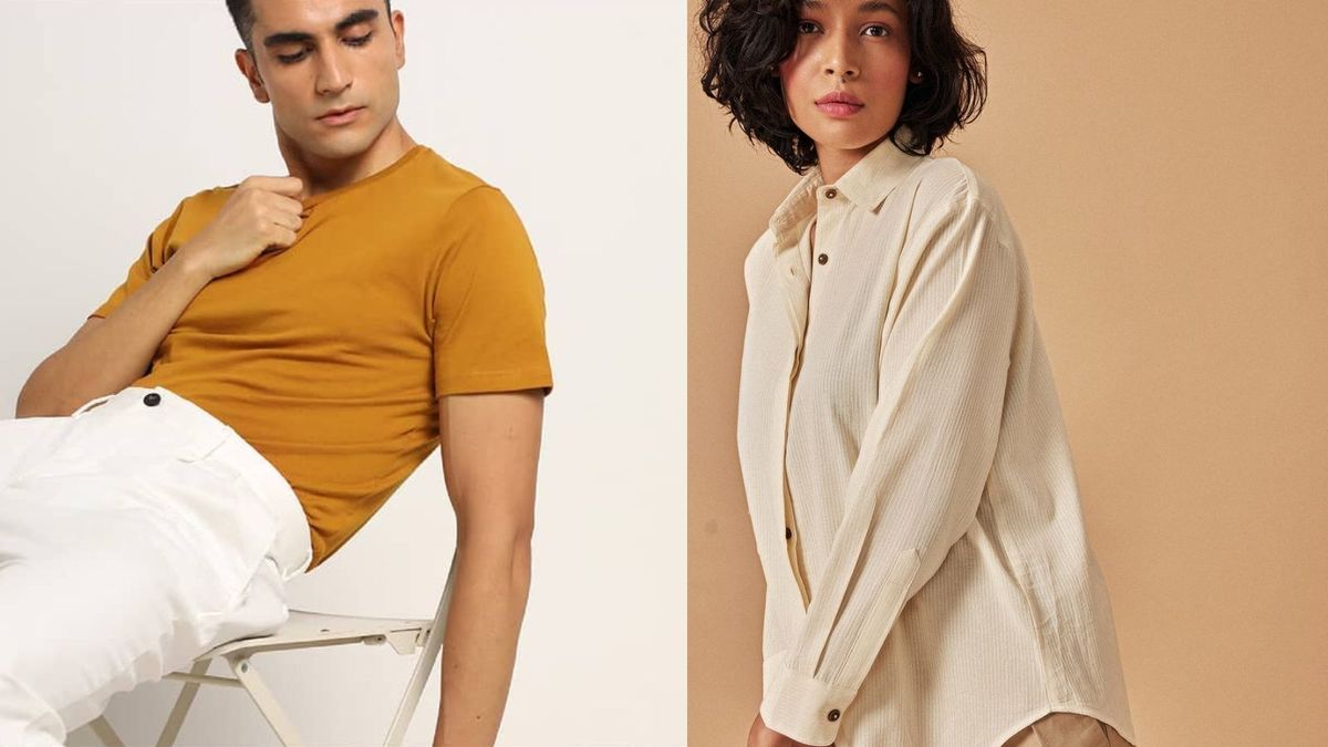 Reliable And Chic Home-Grown Fashion Brands In Goa | Zee Zest