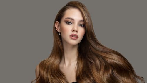 Seven Trending Hairstyles For Long Hair | Zee Zest