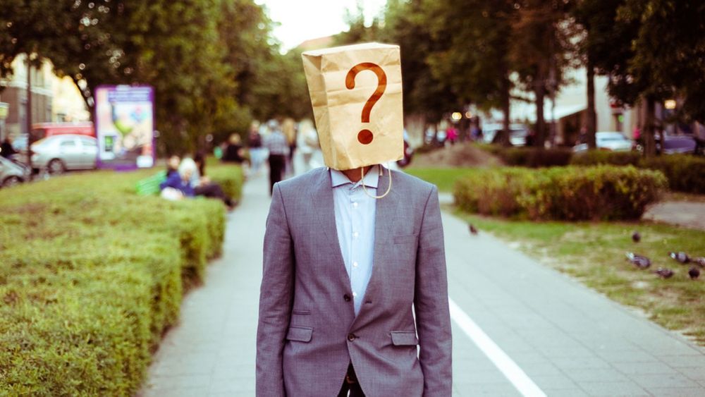 What Is Face Blindness | Shenaz Treasurywala Suffers From Prosopagnosia ...