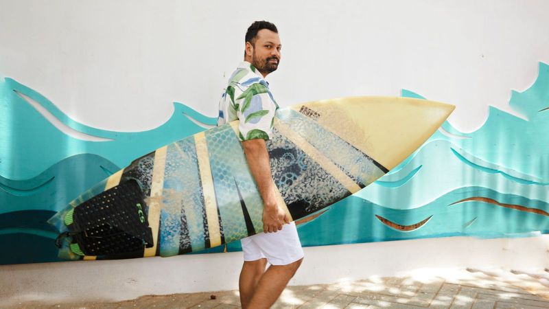 100% South Indian | Ep 04 | Exploring The Malabari Cuisine By Rakesh ...