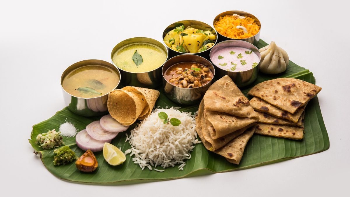 Iconic Eateries That Capture Pune's Culinary Heritage | Zee Zest