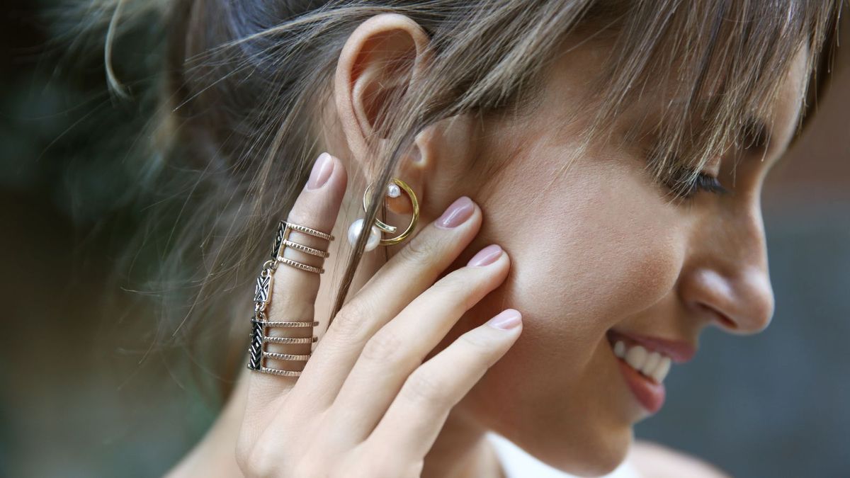 Festive Jewellery Trends 2022 | Zee Zest