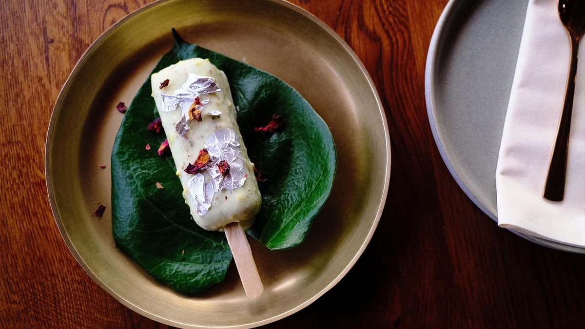 Where The Heart Still Feels At Home: Joshi House’s New Chapter