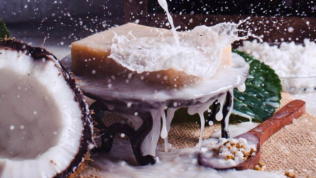 Interview With Megha Asher Co-founder Of Juicy Chemistry