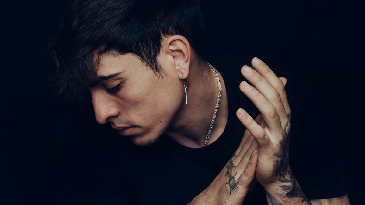 New-Age Macho: 5 Trends For The Modern-Day Man | Zee Zest