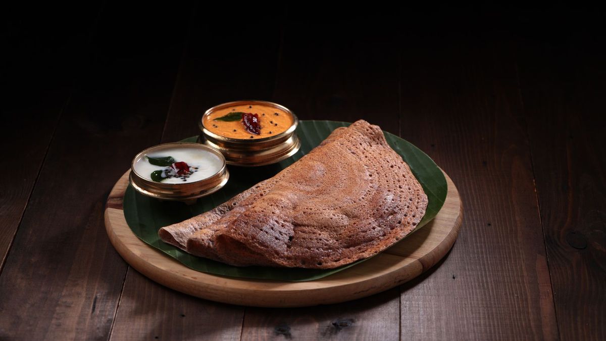 7 Millet Recipes That Are Both Nutritious And Easy | Zee Zest