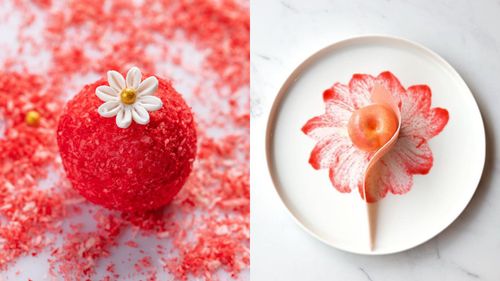 Embark On A Sinful Dessert Adventure In Mumbai | Zee Zest