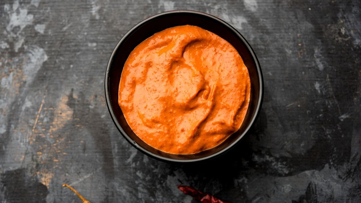 Flavourful Peri-Peri Masala Recipe | Zee Zest