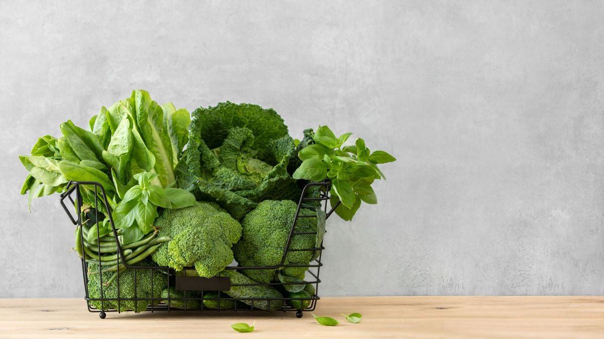 Collagen-Rich Veg Foods For Naturally Radiant Skin | Zee Zest