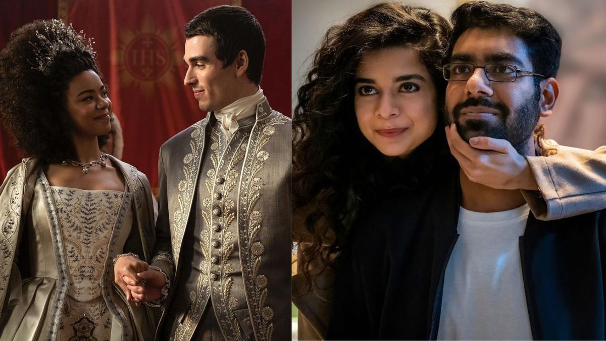 Let Love Blossom With These Romantic Web Series | Zee Zest