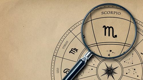 Know Scorpio Personality Traits, Compatability & More | Zeezest