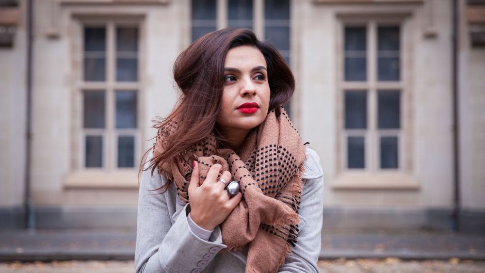 10 Winter Office Wear Ideas For Ladies | Zee Zest