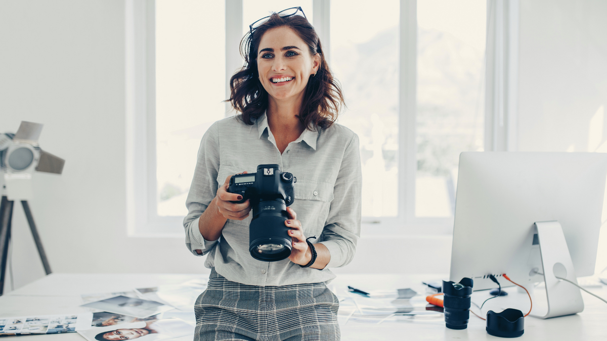 7 Indian Women Photographers You Must Learn About | Zee Zest