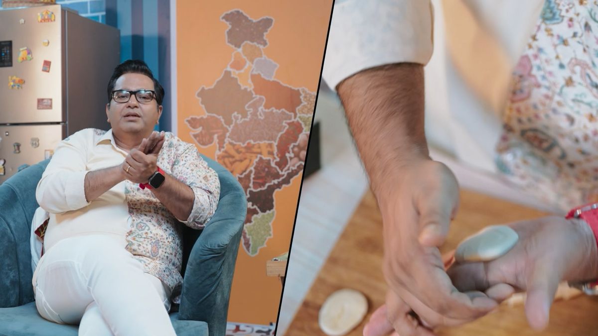 Exploring Karnataka's Culinary Tapestry | Zee Zest