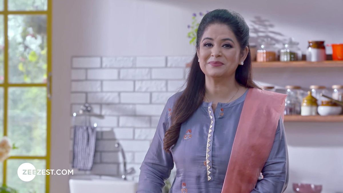 Watch Indian Food Classics Ep 17 | Mister Ki Rasoi Se | Zee Zest