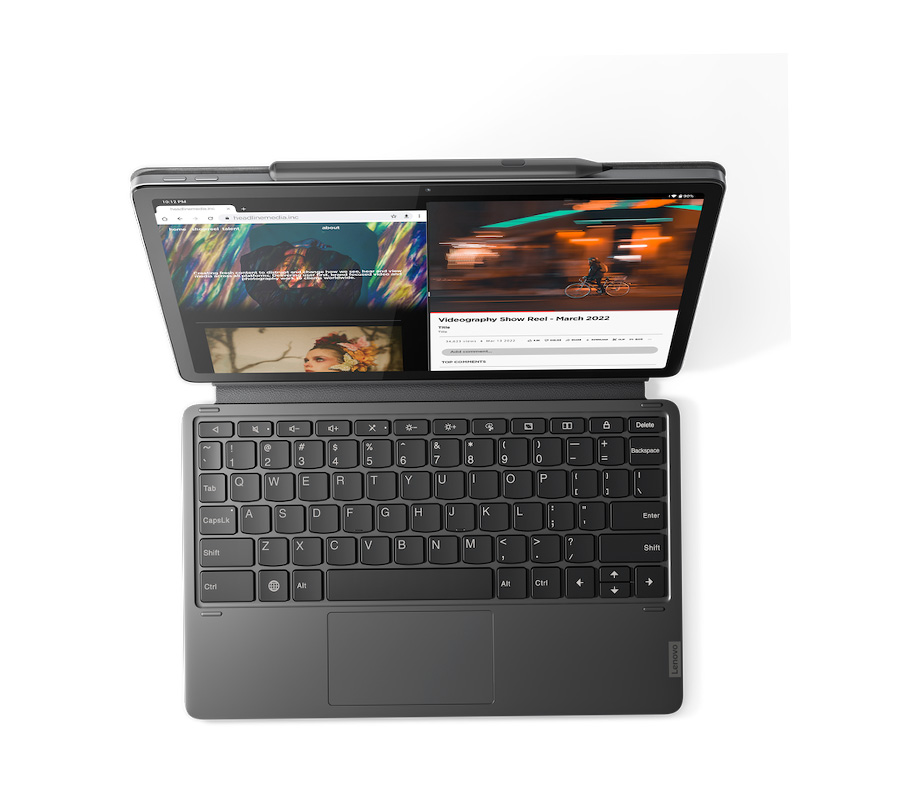 8 Best Ultrabooks & Tabs You Must Get I Zee Zest