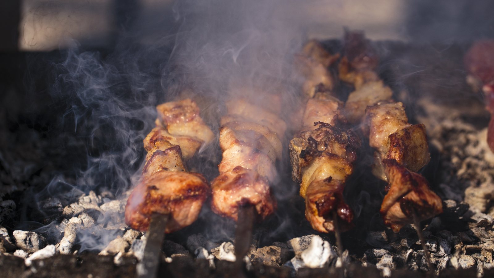 13 Famous Foods In Mussoorie That Are A Must Try | Zee Zest