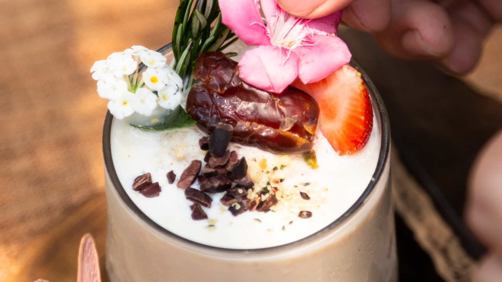 Top 5 Coconut Recipes To Try At Home This Summer I Zee Zest