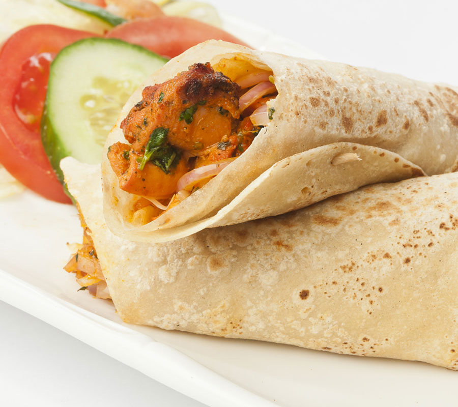 8 Best Non Veg Starters To Wow Your Guests At The Next House Party