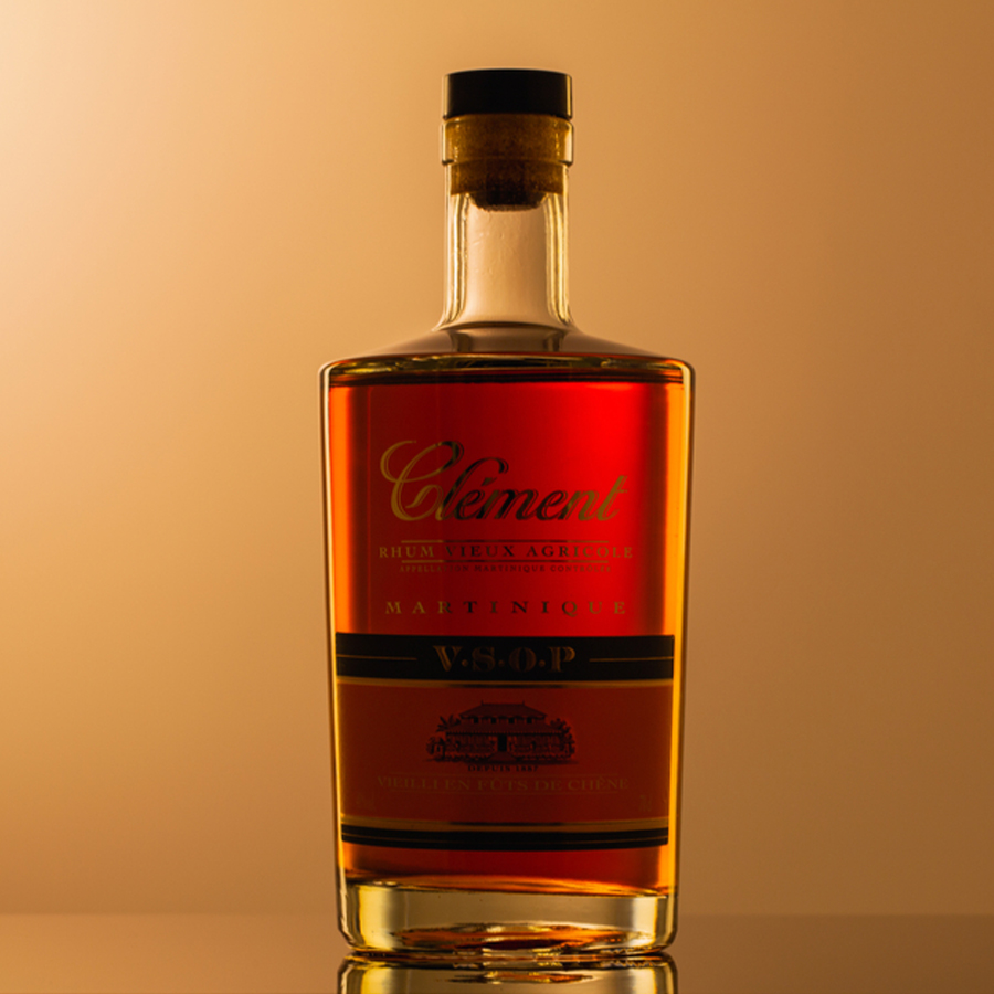 8 Best Rums In India For Your Personal Collection | Zee Zest