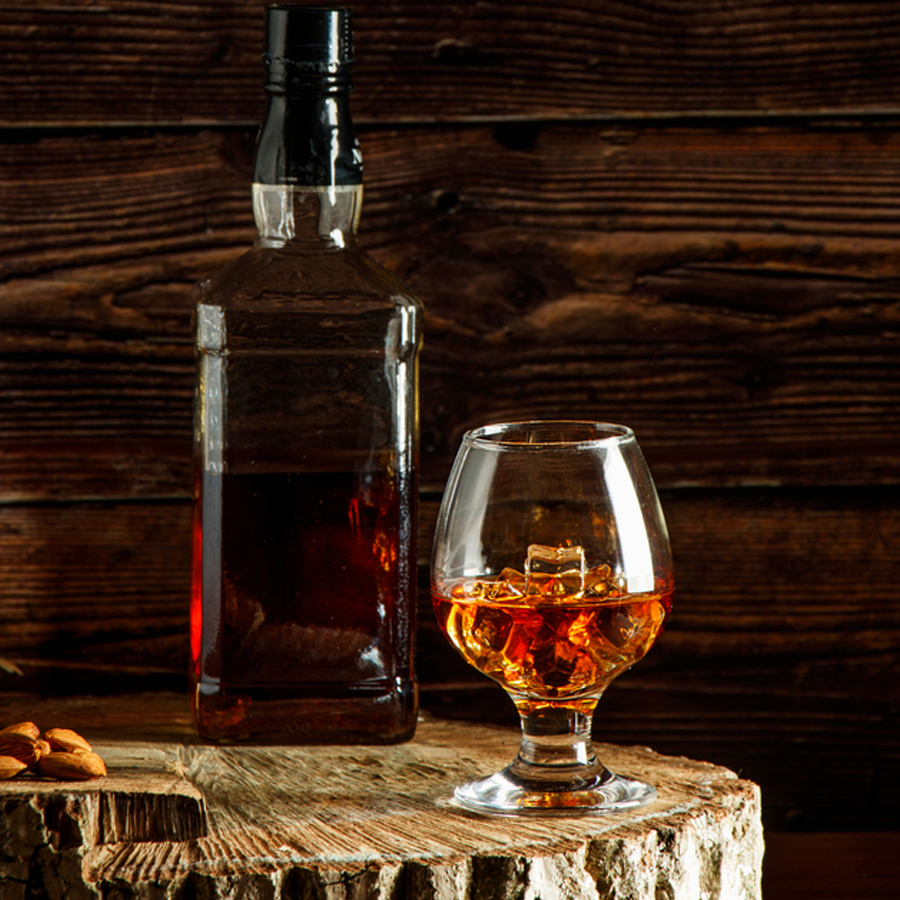 8 Best Rums In India For Your Personal Collection | Zee Zest
