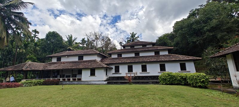 Here’s Why Shivamogga Or Shimoga In Karnataka Is Worth A Visit