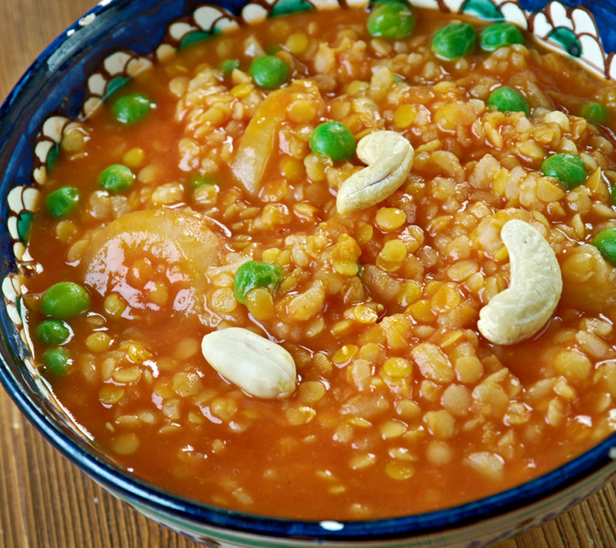 75 Best Indian Dishes | Top Indian Dishes | Zee Zest