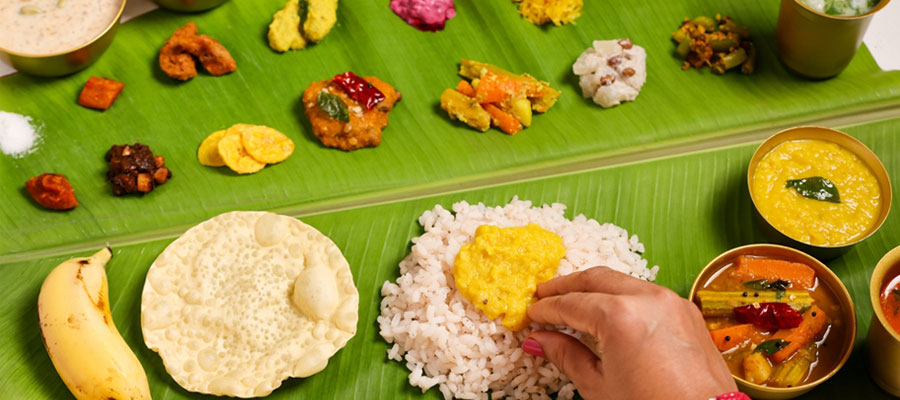 Onam Festival | All You Need To Know About Kerala’s Annual Harvest Festival