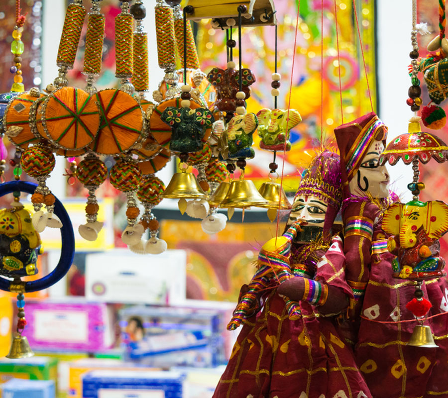 6 Fun Things To Do In Jaipur For An Enthralling Experience | Zee Zest
