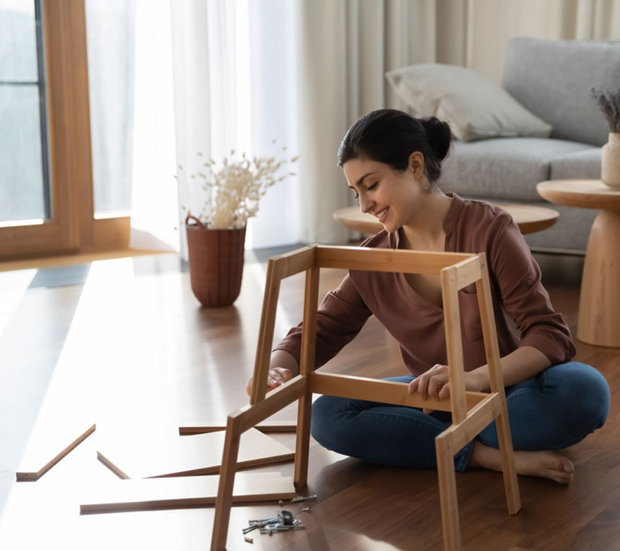 10 Productive Things To Do When Bored