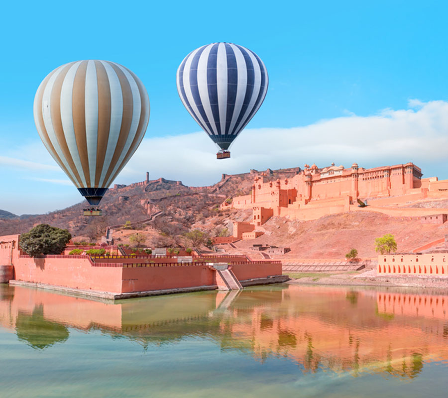 6 Fun Things To Do In Jaipur For An Enthralling Experience | Zee Zest