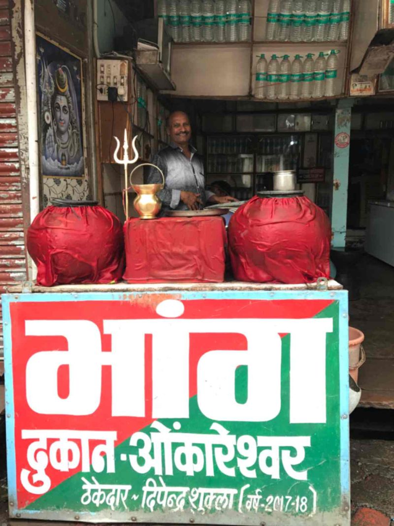 Where To Find More Bhang For Your Buck | Zee Zest