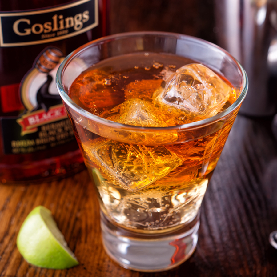 8 Best Rums In India For Your Personal Collection | Zee Zest